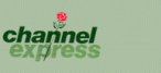 Channel Express – MvN's Boeing 757 Website